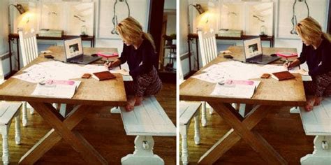 Your Perfect Career According To Your Zodiac Sign Yourtango