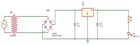 diy home safety automated window system with arduino smartech