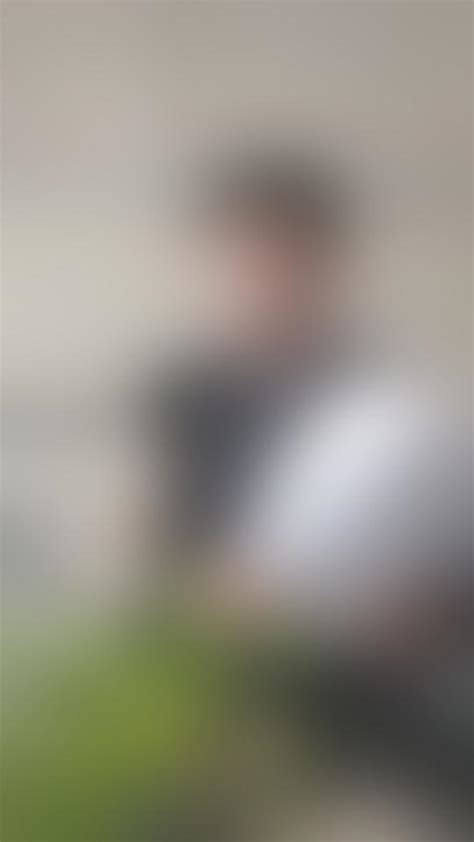 面试github梗 抖音