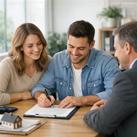 What Nobody Tells First Time Home Buyers In Pennsylvania Dynamic