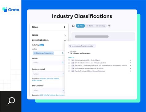 The End Of Grata Data Grata