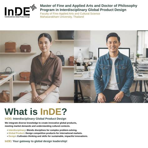 Scroll Interdisciplinary Global Product Design Msu Facebook