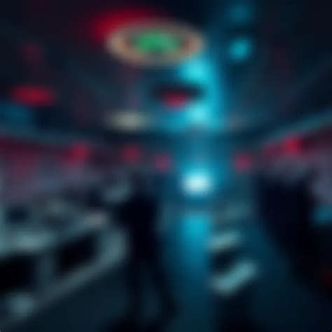 Senator Goldwaters Claim Secret Ufo Room At Wright Patterson Mysterylores