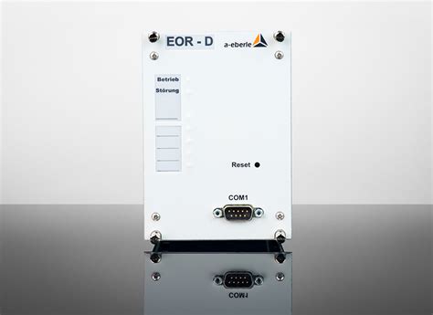 Selective Fault To Ground Detection Eneroptim Selective Fault To Ground Detection Eneroptim