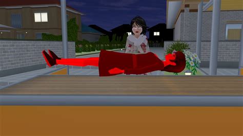 Daging Manusia Youtube