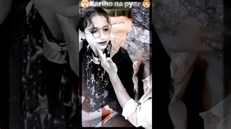 Official Raju Kumar Shortvideo Viralvideo Trending Youtubeshorts Youtube