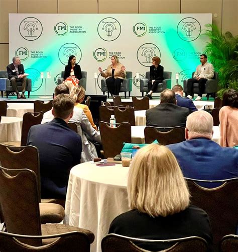 Allyson Fish On Linkedin Couldnt Have Said It Better Denise