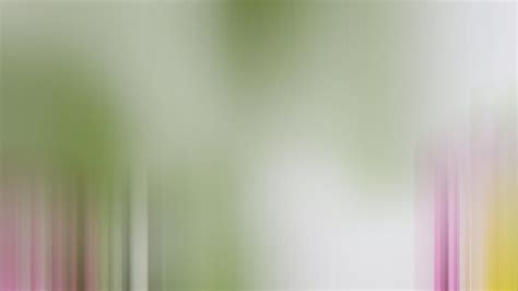 Premium Photo Abstract 134 Background Wallpaper