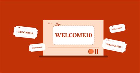 How To Create Coupons Codes In WooCommerce Elementor
