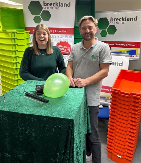 Laboratory Distillation Equipment Breckland Scientific Supplies Uk Uk