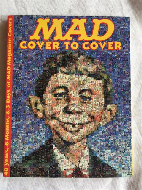 Mad Magazine Humor Magazine 70s Humor Magazine 70s Magazine Mad