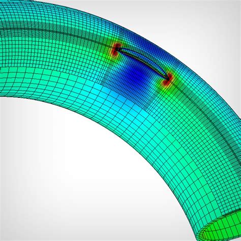 Our Newest Version Of Feacrack™ Has Arrived Version 3238 Features