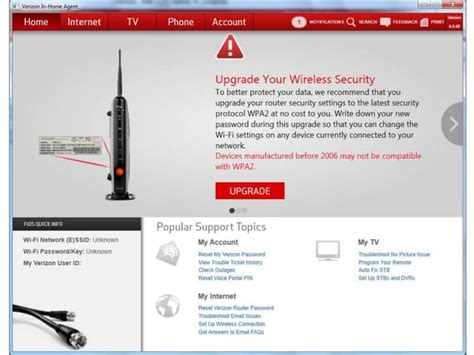 Wep To Wpa2 Encryption Walkthrough Ppt