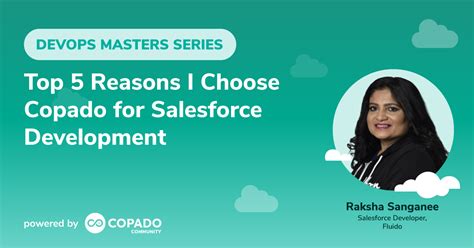Sales Force Devops Online Training