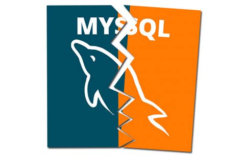 Uninstall Mysql On Windows Alvin Chen Club