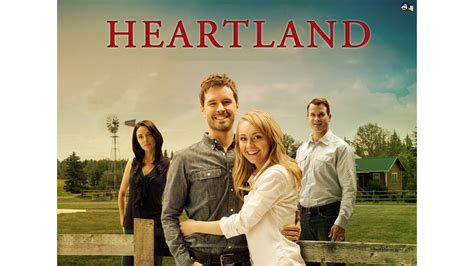 Amber Marshall And Graham Wardle Kiss