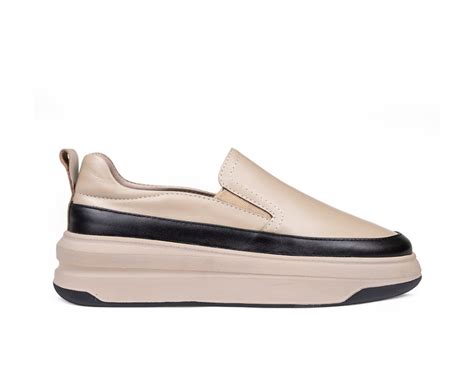 Жіночі сліпони за найкращими цінами купити модні сліпони для жінок з доставкою в Україні