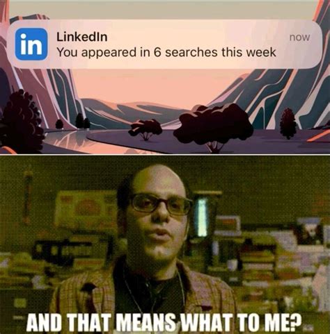 linkedin 🙄🙄 divakar yadav