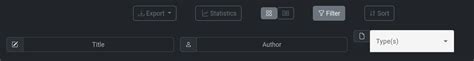 Angular How Can I Set An Icon Next To Mat Form Field Stack Overflow