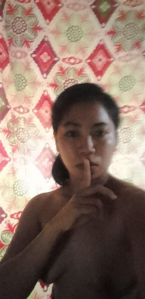 Angelica Bayani Is Pinoy 19y Girl Back To Porn Messengercreation