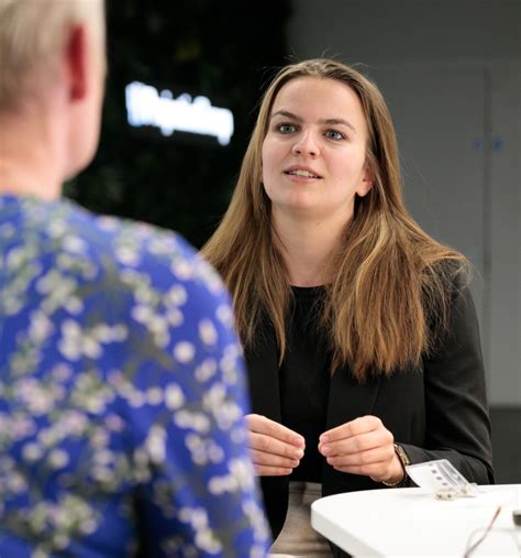 Core Banking Payments