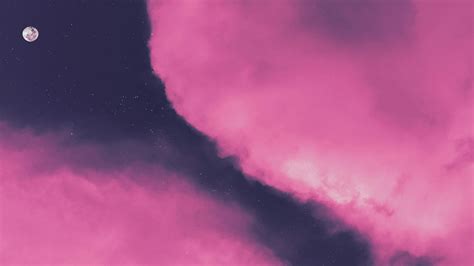 web page header images photos download the best free web page header