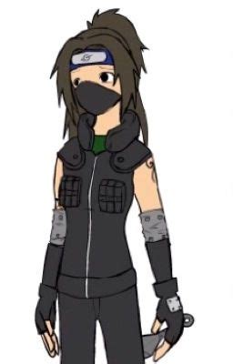 Laziest Pregnancy Shikamaru X Oc Salted Kiyo Wattpad