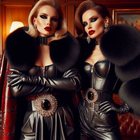 Ai Goddess Mesmerising Goddesses Lexee Couture Flickr