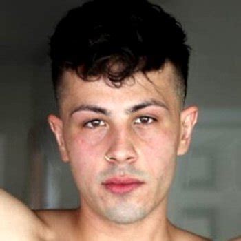 Franco Styles Page Watch This Pornstar On FreeOnes