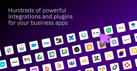 ServiceNow Integrations Automate ITSM With Moveworks AI