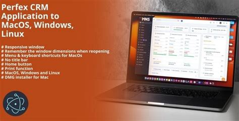 timesheet plugins code and scripts codecanyon