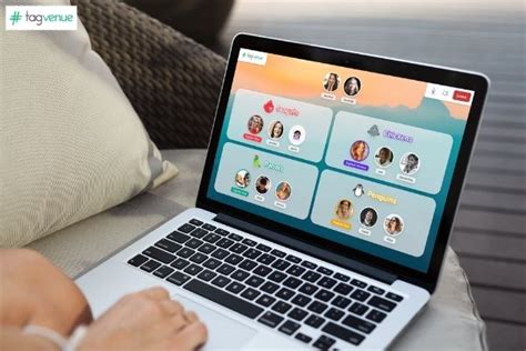 50 Best Virtual Team Building Activities For Remote Teams