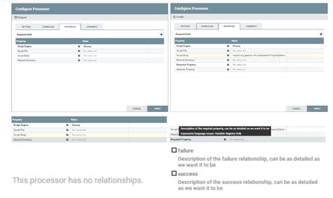 NiFi Scripted Components The Missing Link Between Scripts And Fully Custom Stuff GetInData