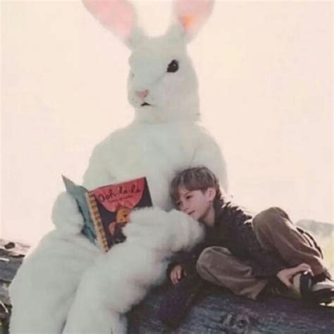 Yumeng Wu Northwest A And F University Yangling Department Of Philosophy Research Profile