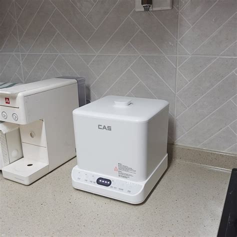 장난감세척도 하고 야채 과일도 오케이 젖병세척기 카스 초음파세척기 네이버 블로그 장난감세척도 하고 야채 과일도 오케이 젖병세척기 카스 초음파세척기 네이버 블로그