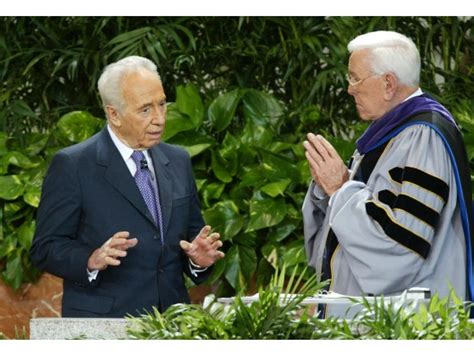 Westboro Baptist Plans To Protest Funeral For Crystal Cathedral Founder