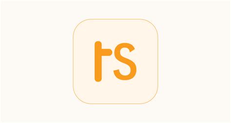 Unleashing The Power Of Text Summarization Revolutionize Learning