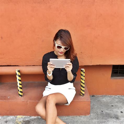 Luxury X Fashion Asus Zenpad Tablets Drowning Equilibriums Aisa Ipac Fashion Stylist