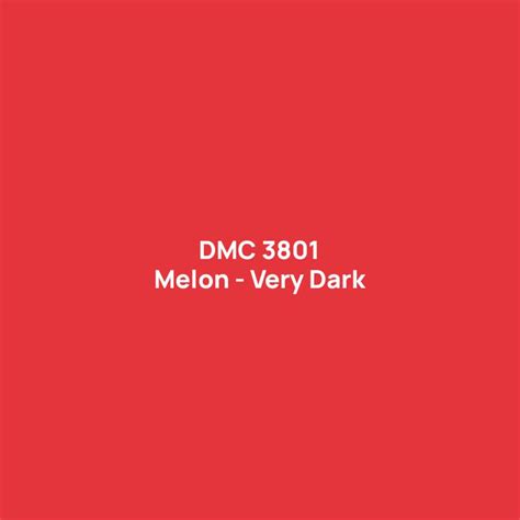 Square Drills Dmc 3800 3830 Diamond Pixels Australia