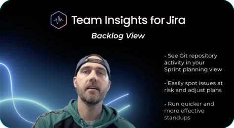 Discover Whats Slowing Down Your Dev Team Gitkraken