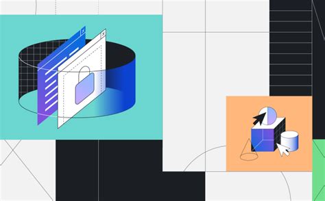 Git Fatal Unsafe Repository Is Owned By Someone Else
