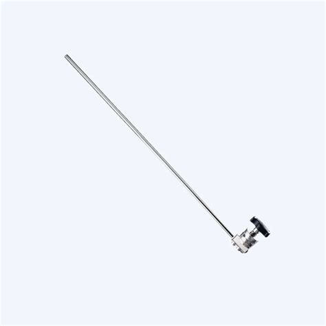 Manfrotto 40 Inch Extension Arm In Motion Group Limited