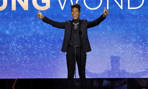 Fearless How Taylor Swift Fought For What She Wanted And Won