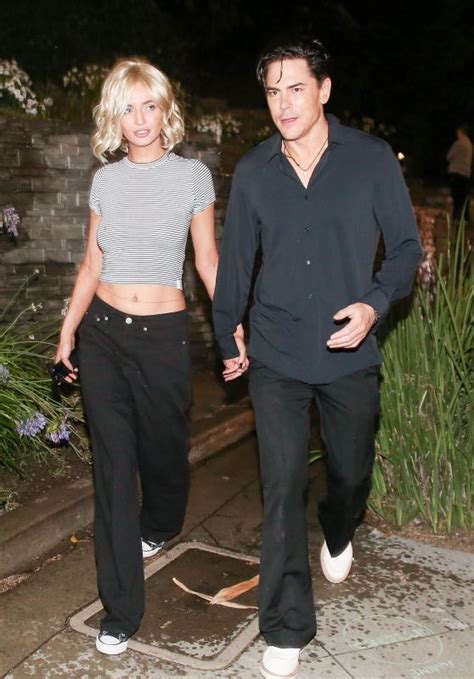 Victoria Lee Robinson Leaving The Chateau Marmont Hotel In La 07 14