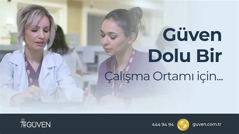 Umut Deniz Linkedin‘de Güven Dolu Bir Çalışma Ortamı İçin