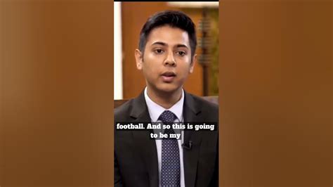 How To Introduce Yourself Upsc Interview Youtube