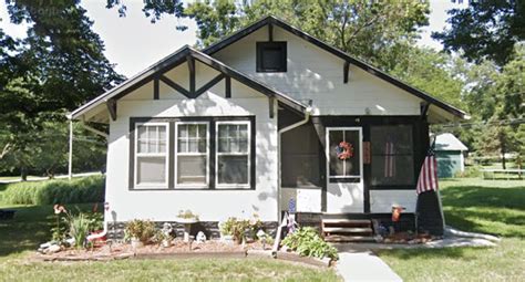 A Biography Of Stanislav Letovsky