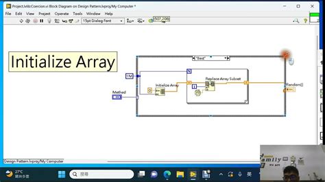 Lesson 155 Initialize Array Youtube