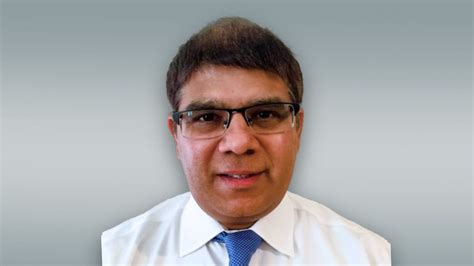 How Data 4 0 Affects Culture And Mindset Netapp Instaclustr Posted On The Topic Linkedin