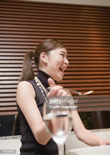 Woolfork Photos And Premium High Res Pictures Getty Images